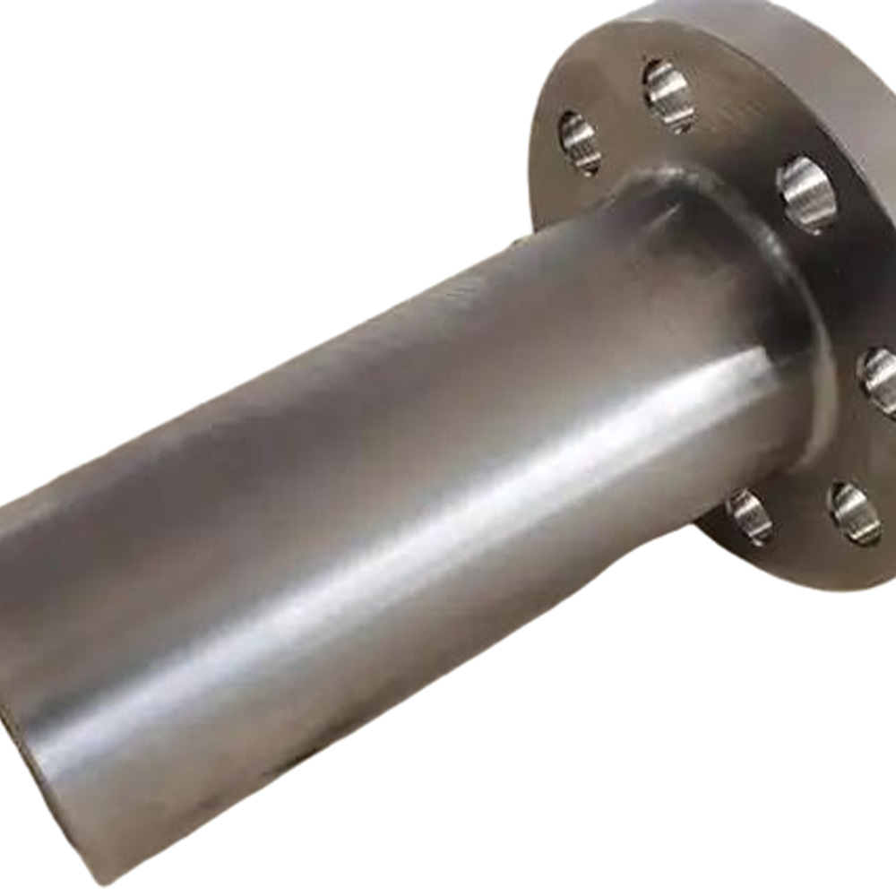 LWN Flange – Nikeon General Trading FZCO